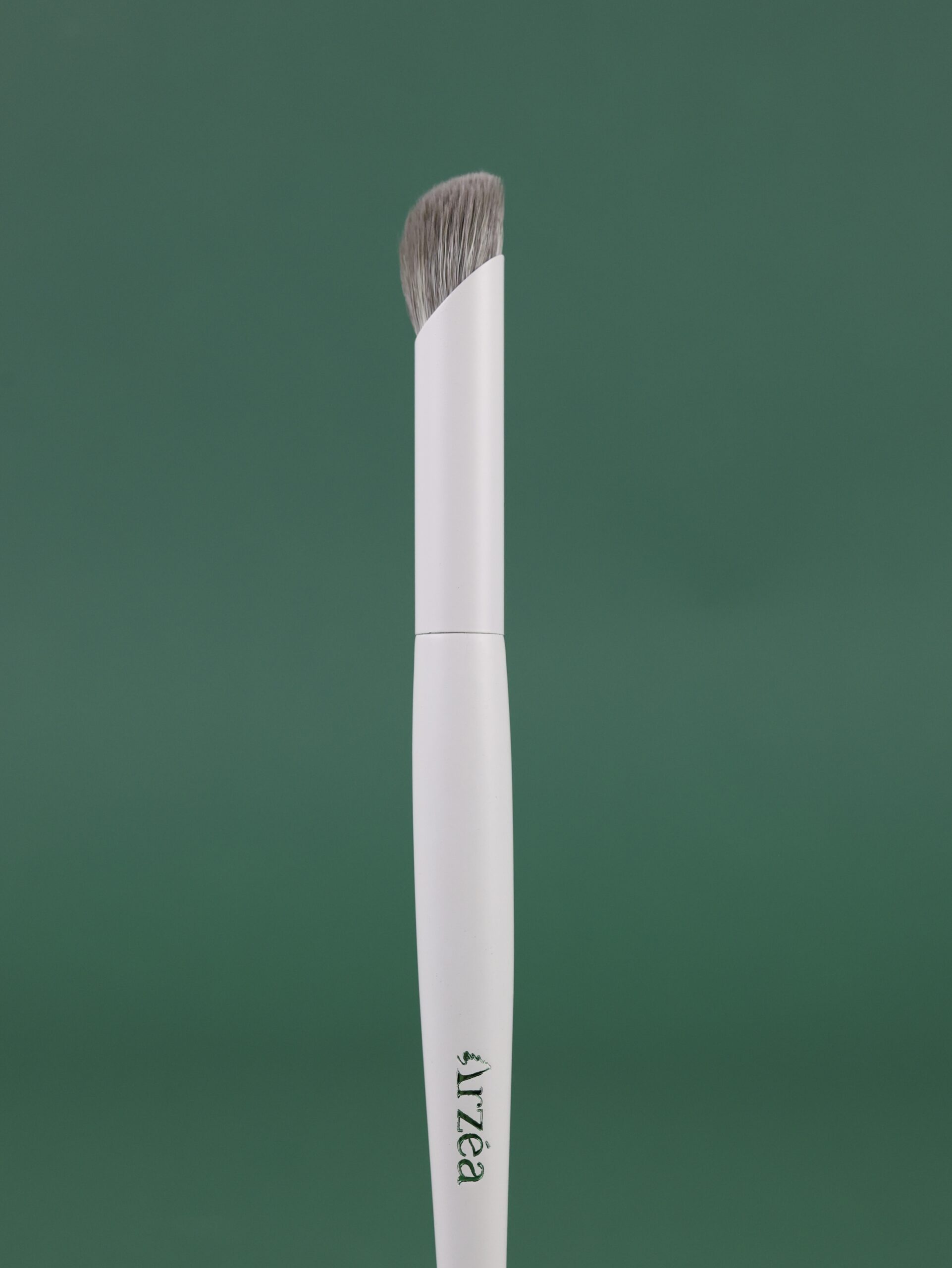 Arzéa Concealer Brush – Arzea